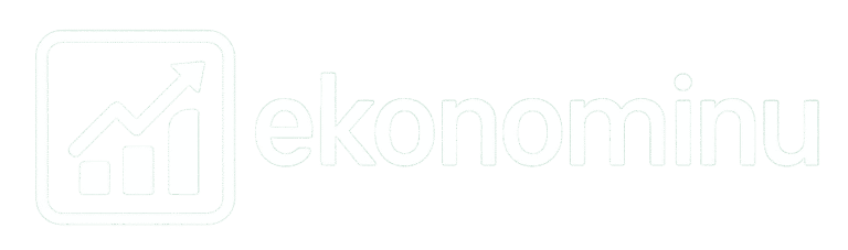 Allabolag.se: Komplett guide till företagsinformation 2025 - Ekonominu.se