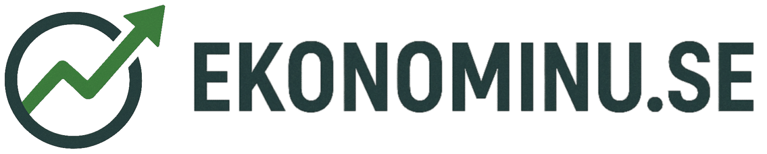 Allabolag.se: Komplett guide till företagsinformation 2025 - Ekonominu.se