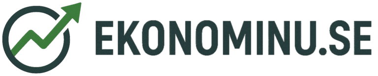 Skatt på utdelning 2025 – exakta satser och optimering - Ekonominu.se