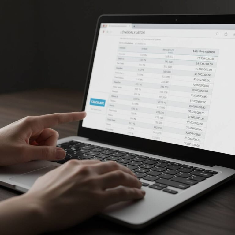 15 smarta sätt att tjäna extra pengar vid sidan om 2025 - Ekonominu.se